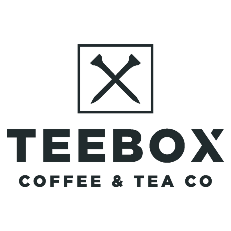 Iced Coffee vs. Cold Brew: A TeeBox Steeped Guide – TeeBox Coffee Co